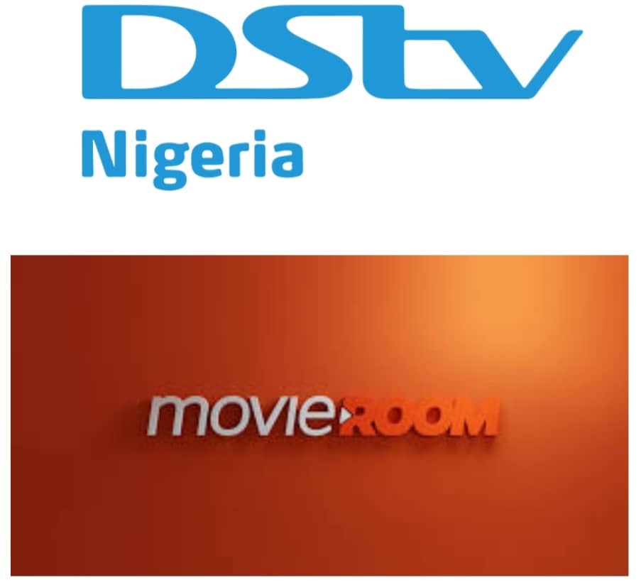 Multichoice launches new DSTV channel “Movie Room” - Touritainment