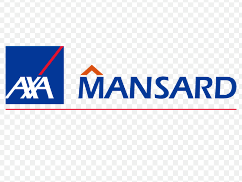 AXA Mansard unveils fully digital, flexible health insurance solution ...
